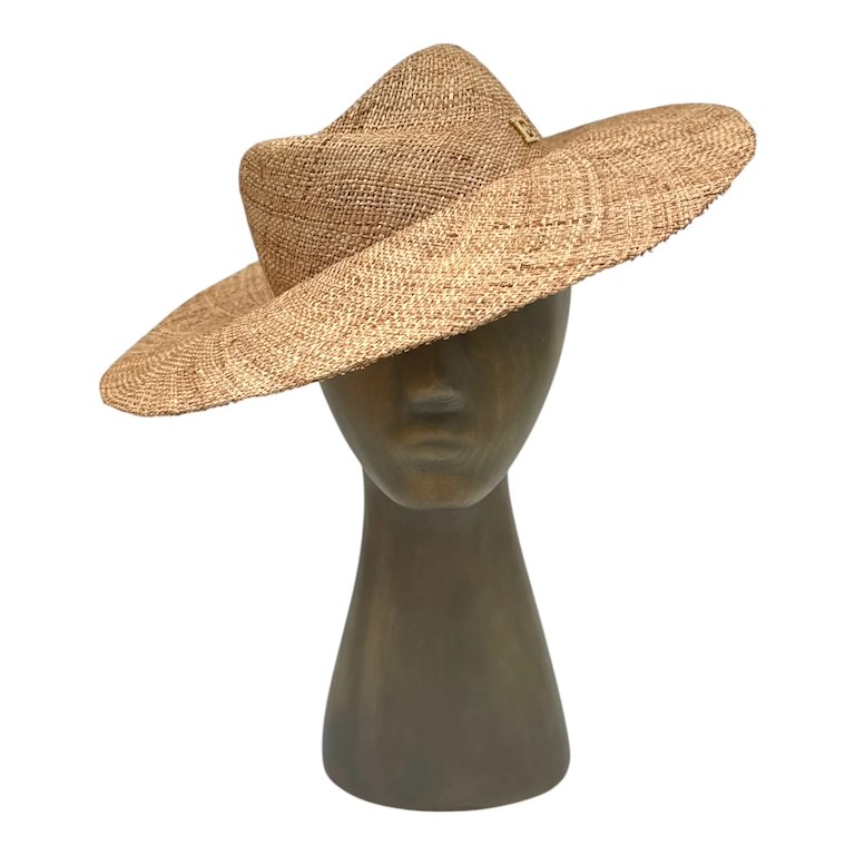MISHA FASCINATOR