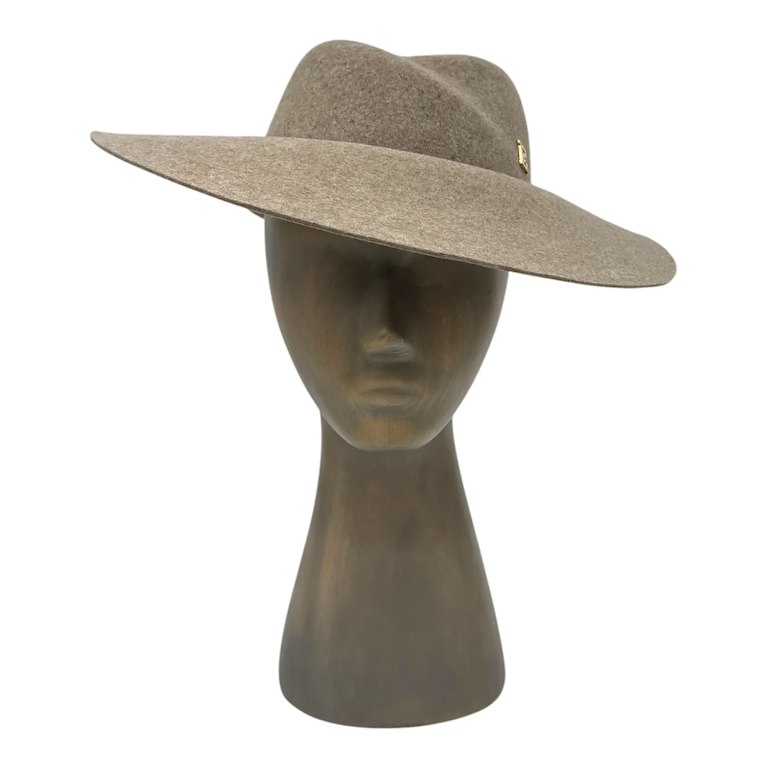 MISHA FASCINATOR