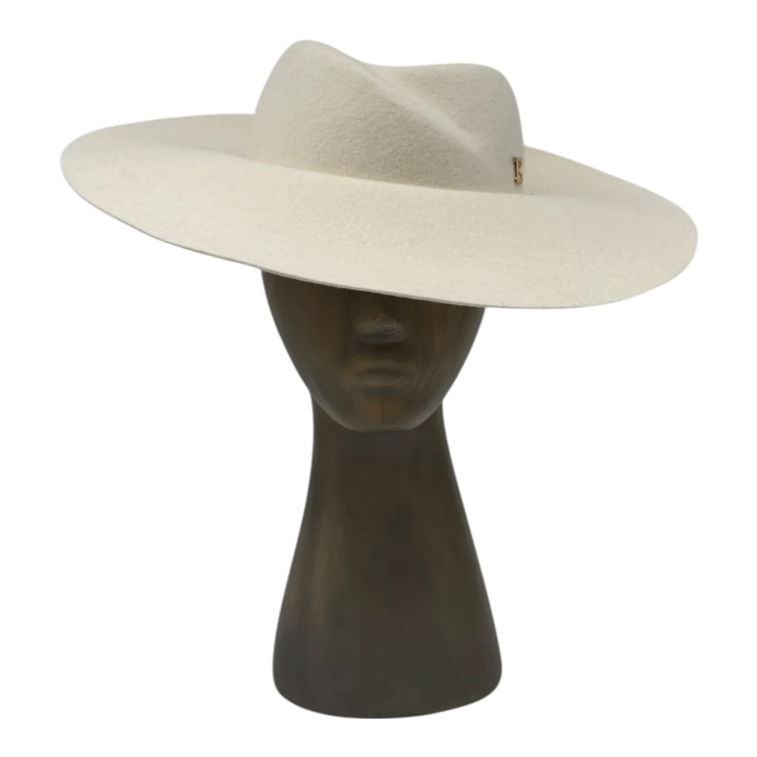 MISHA FASCINATOR