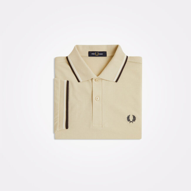 Fred Perry M3600