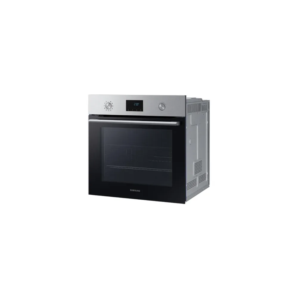 Samsung Ugradna rerna NV68A1170BS/OL