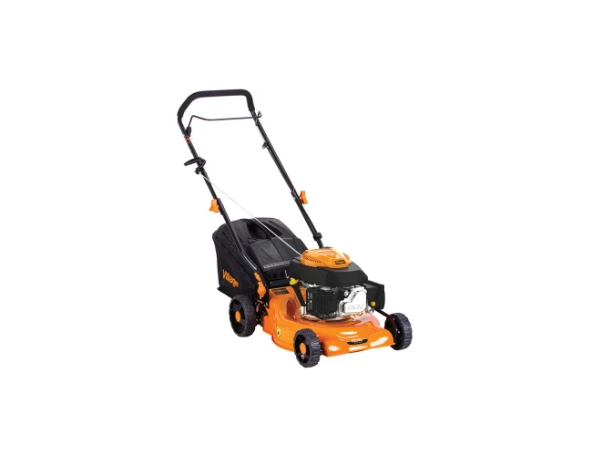 Villager Atlas 3010 T benzinska kosilica za travu