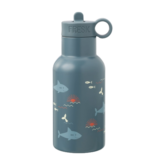 Fresk - Termos 350 ml ajkule