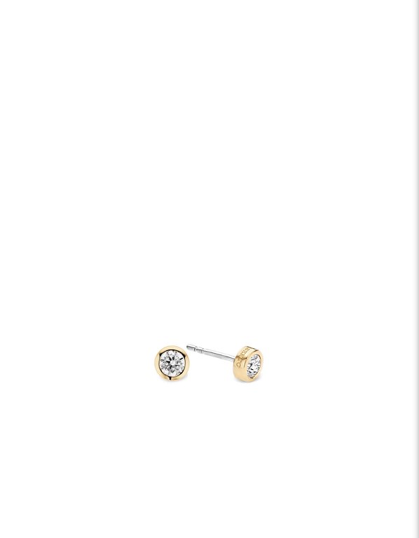 Ti sento minđuše 7597zy