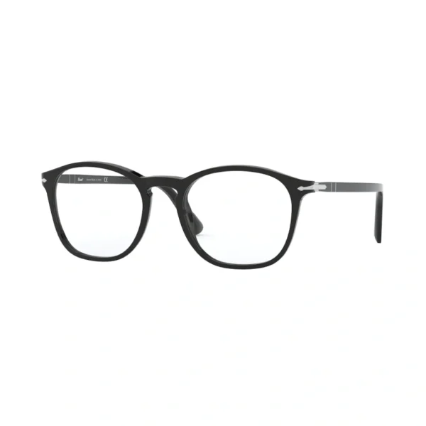 PERSOL Okviri 0PO3007VM 095 52