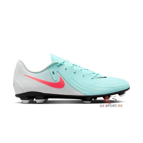 Nike Patike Phantom Gx Club 40