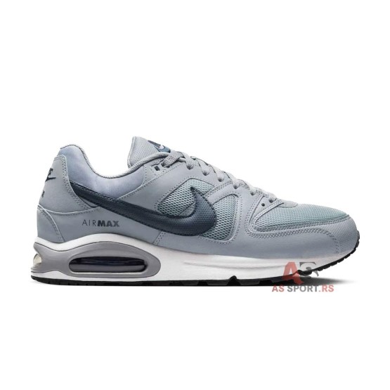 Nike Patike Air Max Command 40.5