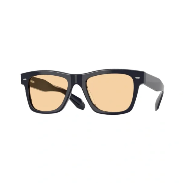 OLIVER PEOPLES Okviri 0OV5552U 1771 50