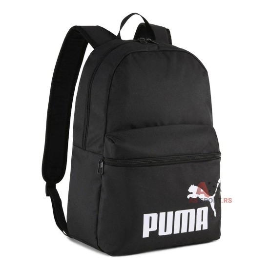 Puma Rančevi Phase Backpack
