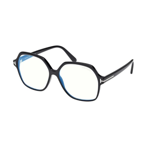 TOM FORD BLUE BLOCK Okviri 0FT6062-B 157