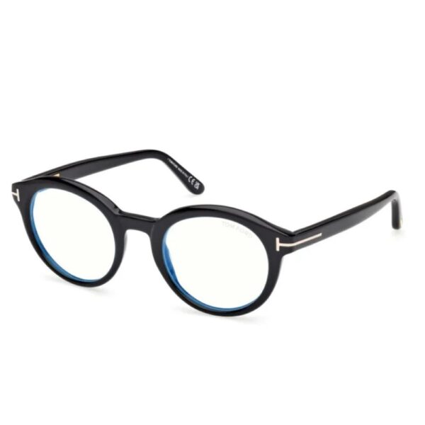 TOM FORD BLUE BLOCK Okviri 0FT6061-B 150