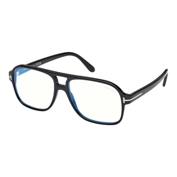 TOM FORD BLUE BLOCK Okviri 0FT6058-B 158