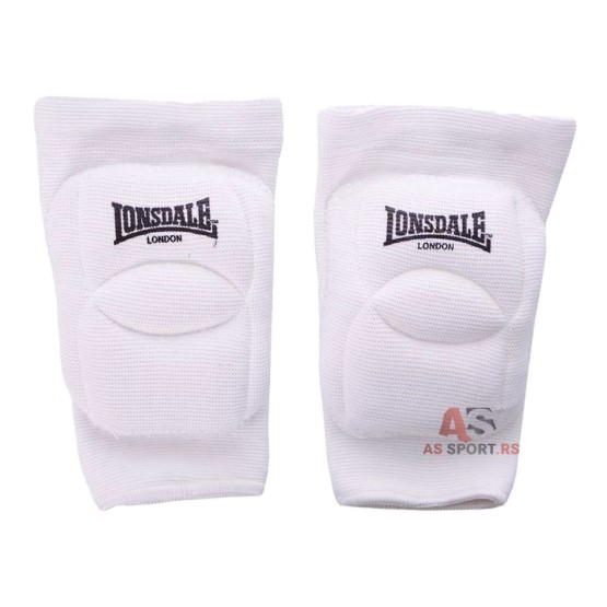 Lonsdale Štitnici Kneepad Smash S