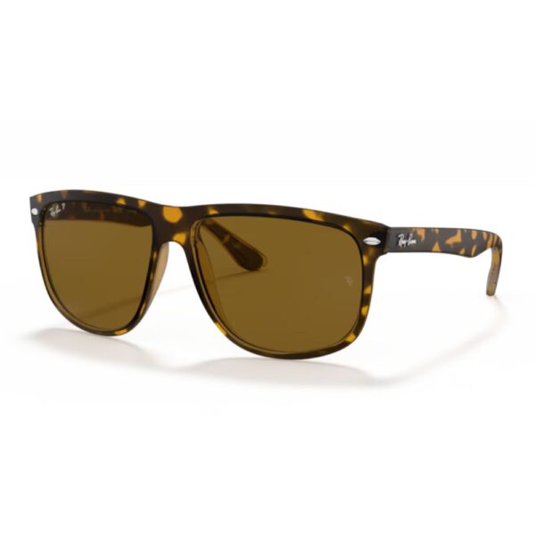 RAY BAN BOYFRIEND POLARIZOVANE Sunčane naočare 0RB4147710/57 60