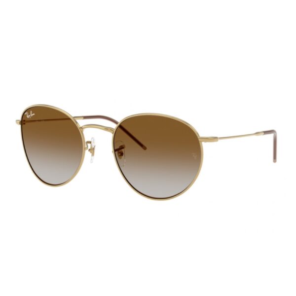 RAY BAN REVERSE Sunčane naočare 0RBR0103S 001/CB 53