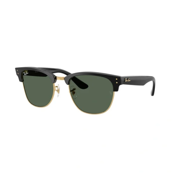 RAY BAN CLUBMASTER REVERSE Sunčane naočare 0RBR0504S 6677VR 51