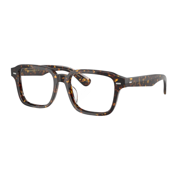 OLIVER PEOPLES ERRISSON Okviri 0OV5562U 1741 51