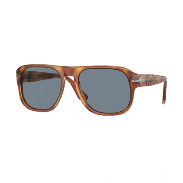 PERSOL Sunčane naočare 0PO3310S 96/56 54-57