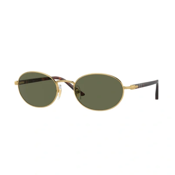 PERSOL POLARIZOVANE Sunčane naočare 0PO1018S 515/58 55