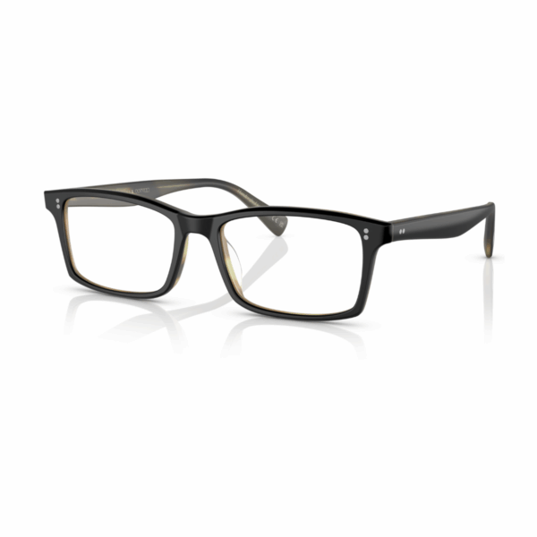 OLIVER PEOPLES MYERSON Okviri 0OV5494U 1453 57