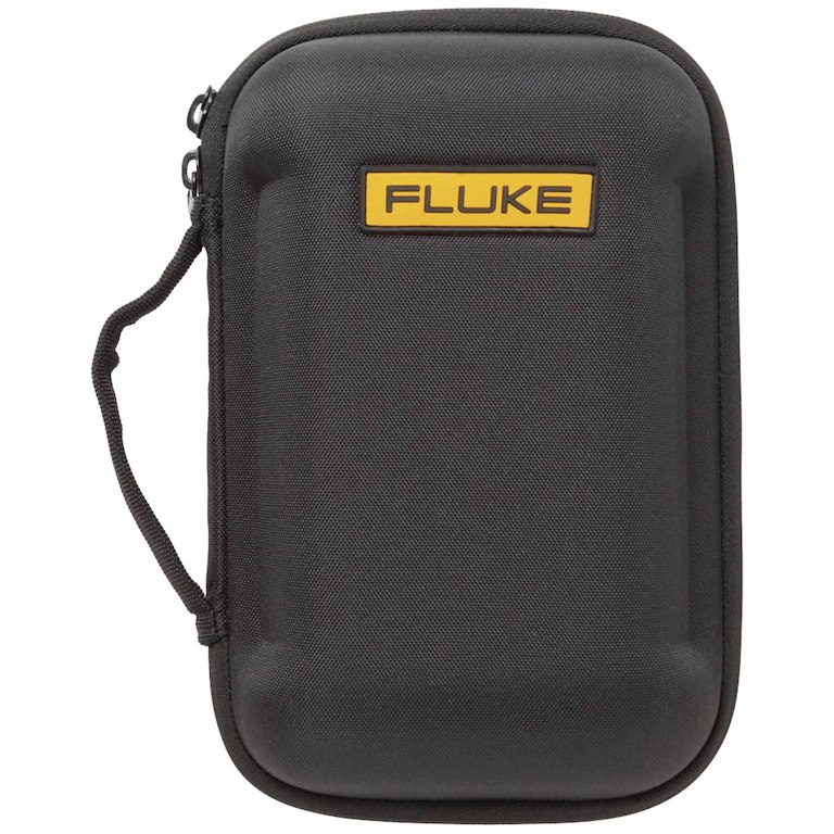 Torba za nošenje mernih instrumenata Fluke C11XT
