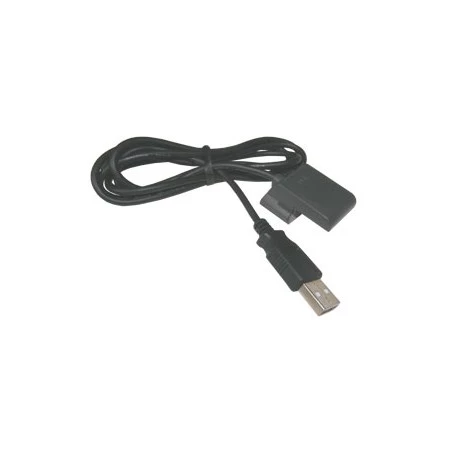 UNI-T UT-D04 USB data kabl