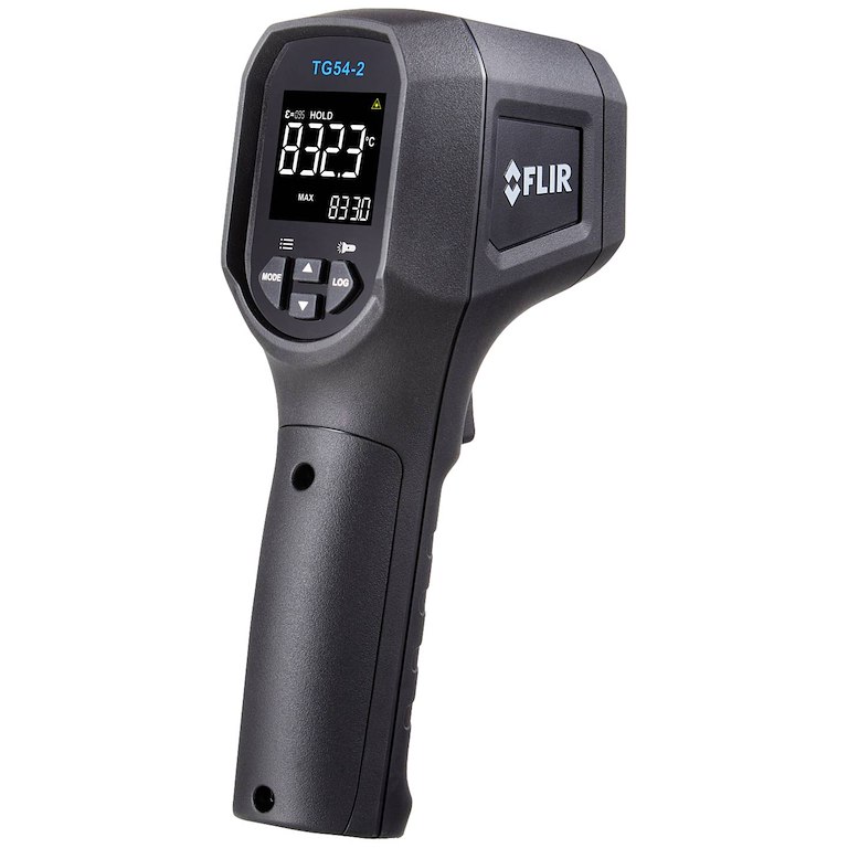 Termometar IR FLIR TG54-2 od -30 do 850°C