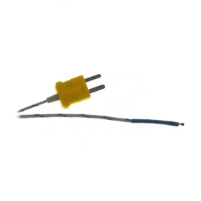 Temperaturna sonda TF-50 K tip od -40 °C do 204 °C