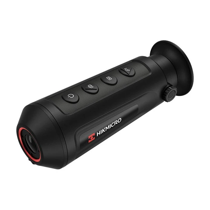 Termovizijska kamera durbin HIKMICRO LC06S 160×120 monocular