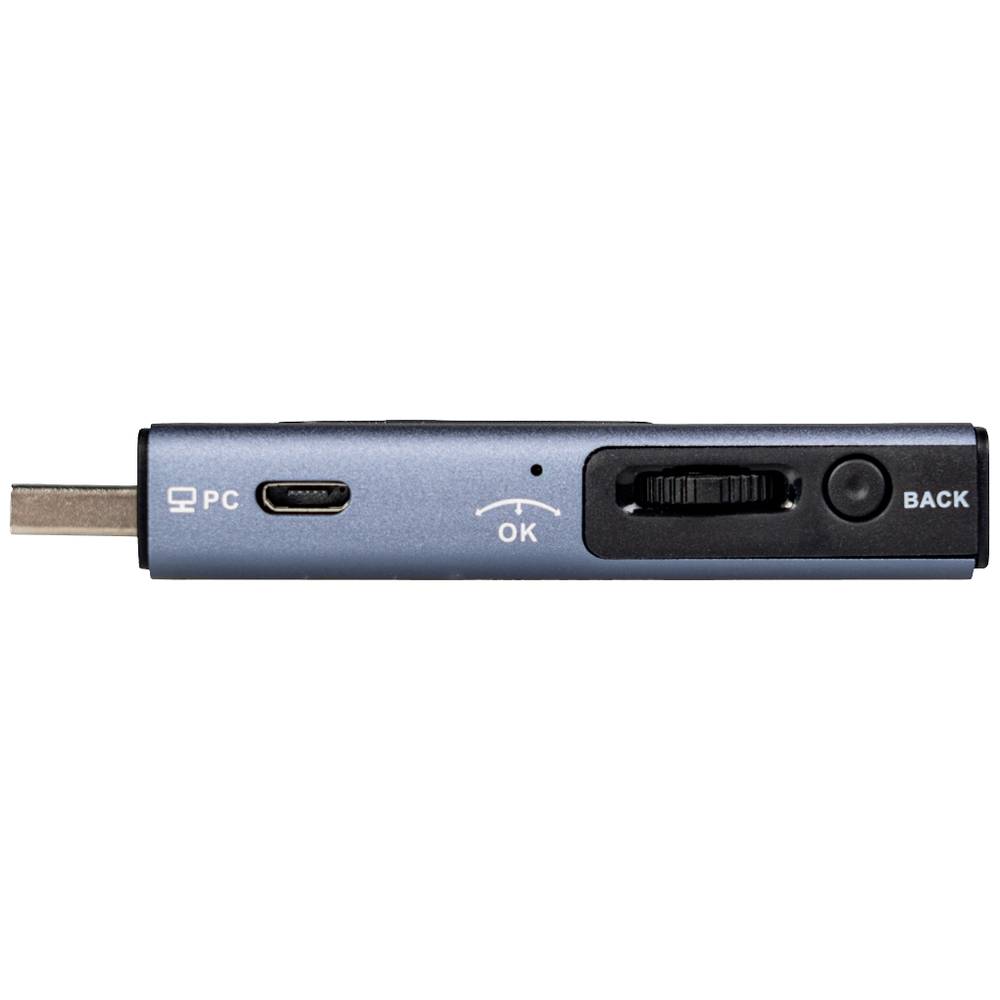Data logger Joy-it JT-UM120 USB