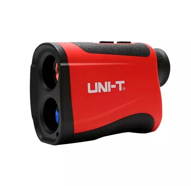 Merač udaljenoti i brzine UNI-T LM1500 1370m