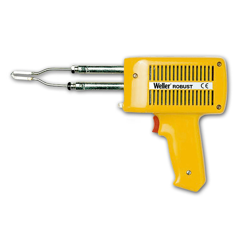 Pištolj Lemilica Weller 05C 250W