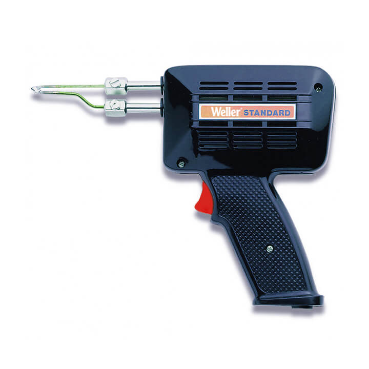 Pistolj Lemilica Weller 9200UC 100W