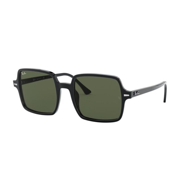 RAY BAN SQUARE II Sunčane naočare 0RB1973 901/31 53