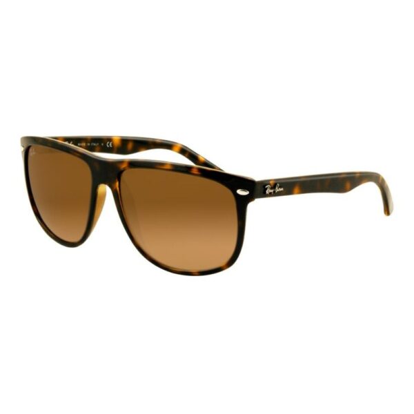 RAY BAN BOYFRIEND Sunčane naocare 0RB4147 710/51 60