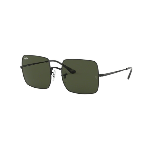 RAY BAN SQUARE Sunčane naočare 0RB1971 914831 54