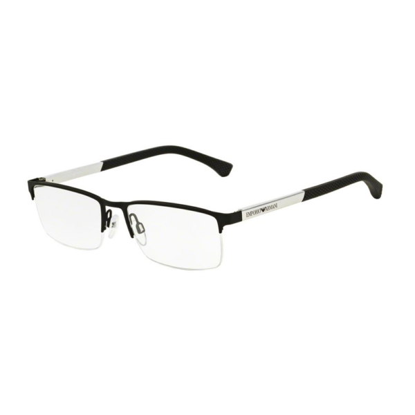EMPORIO ARMANI Okviri 0EA1041 3094 53/55