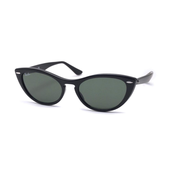 RAY BAN NINA Sunčane naočare 0RB4314N 601/3154