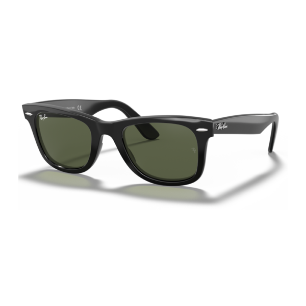 RAY BAN WAYFARER Sunčane naočare 0RB2140 901 50/54