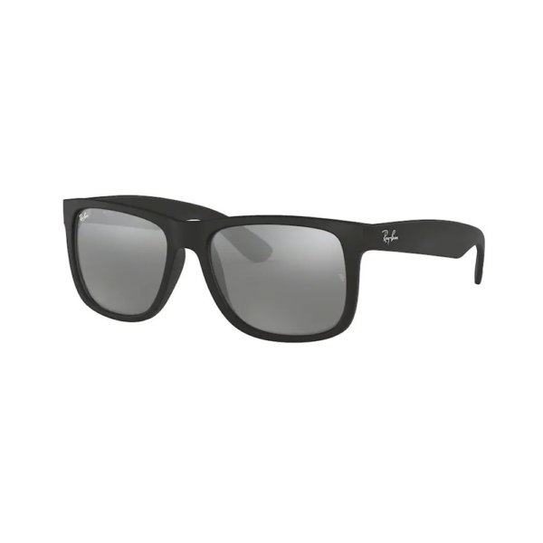RAY BAN JUSTIN Sunčane naočare 0RB4165 622/6G55