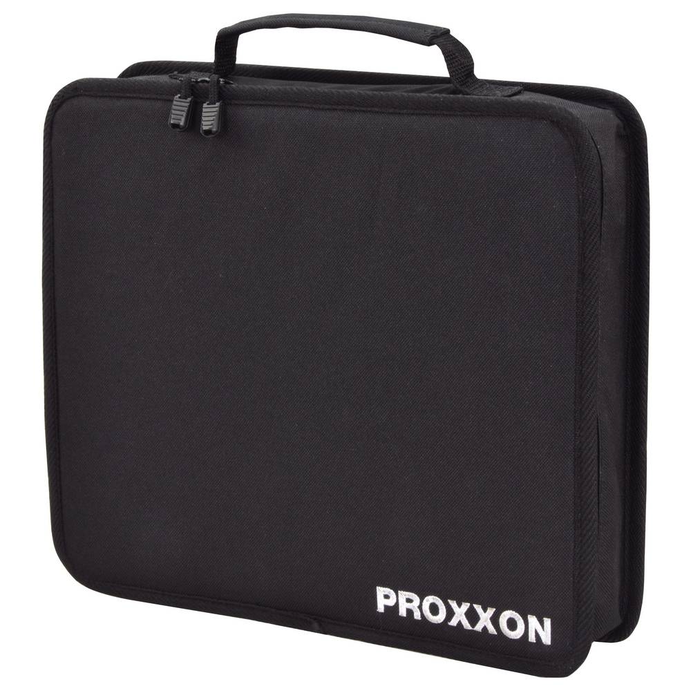Set alata Proxxon Universal Werkzeugtasche 23670