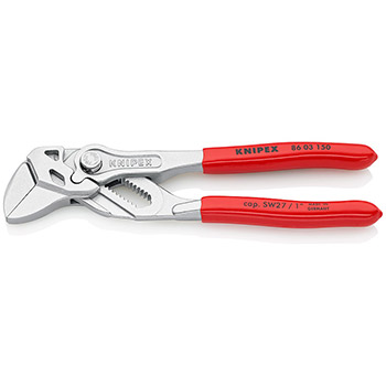 Klešta Knipex ključ 150mm 86 03 150