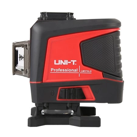 UNI-T LM575LD Professional Laser vaga