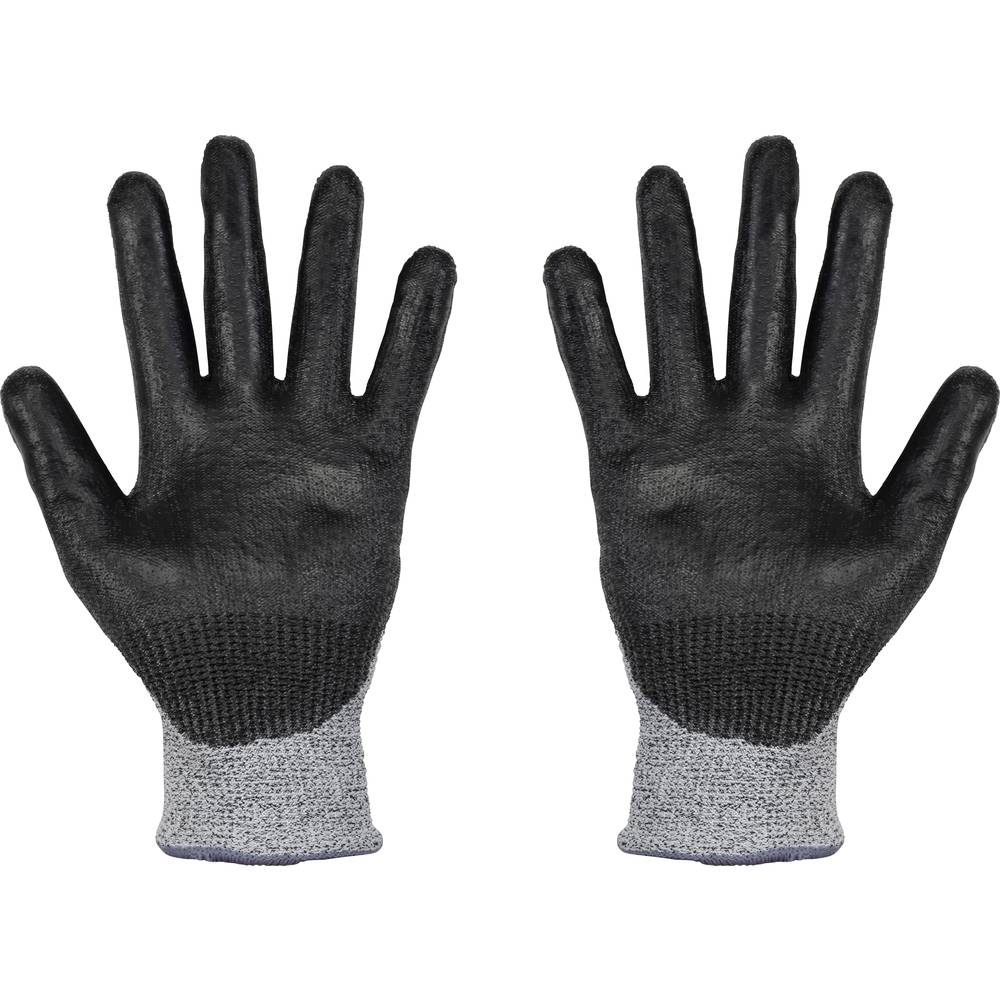 Zaštitne rukavica TOOLCRAFT TO-5621607