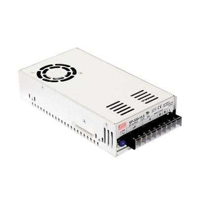 Napajanje – ispravljač SP-320-12 300W PFC 12V 25A