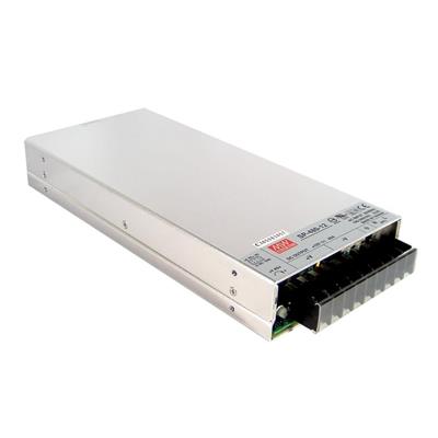 Napajanje – ispravljač SP-480-24 480W PFC 24V 20A