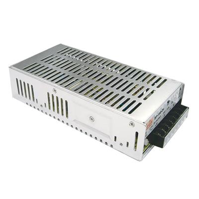 Napajanje – ispravljač SP-150-15 150W PFC 15V 10A
