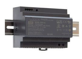 Napajanje – ispravljač HDR-150-48 DIN 150W 48V 0-3,2A