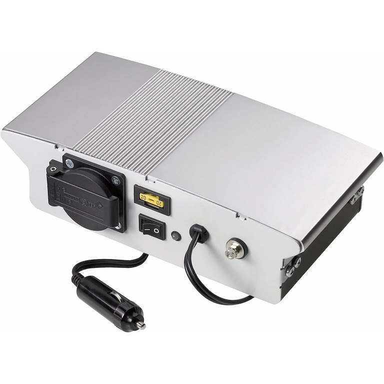 Inverter – pretvarač VOLTCRAFT SW-150 24V 150W čista sinusoida