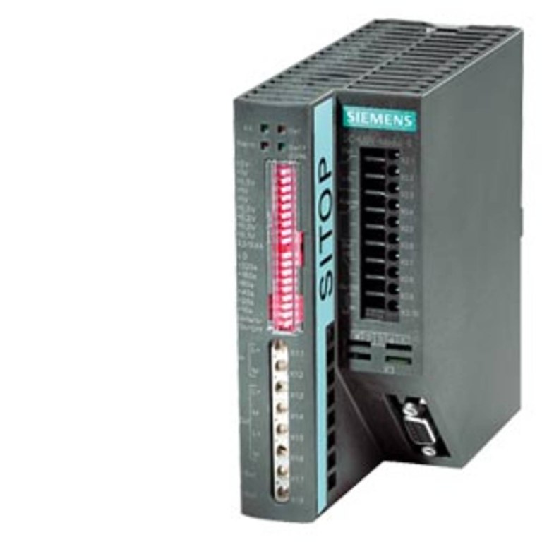 UPS Siemens 6EP1931-2EC31 sistem